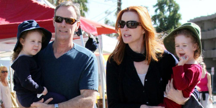 Marcia Cross Height, Age, Wiki, Bio, Net Worth, Married, Husband, & Kids