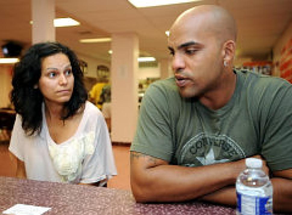 Ray Lucas Bio, Wiki, Family, Net Worth, Children, Age & Career