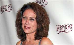 Annette Charles Bio, Career, Net Worth, Movies, Husband, Death