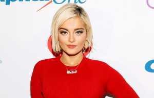Bebe Rexha Bio, Age, Height, Net Worth, Husband & Married