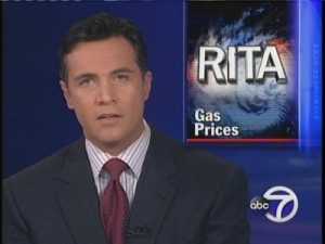 Charles Perez Bio, Wiki, Net Worth, Talk show & wife