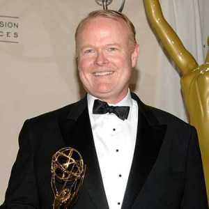 Christian Clemenson Bio, Wiki, Net Worth, Movies, Relationships, & Age