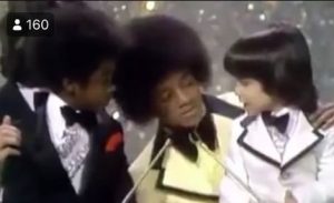 Member of The Patridge Family, Rick Segall is father of two kids