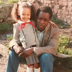 Irish Singer Samantha Mumba has a net worth of $5 million as of 2019