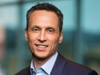 Edd China Bio, Net Worth, Wife, Family, and Garage