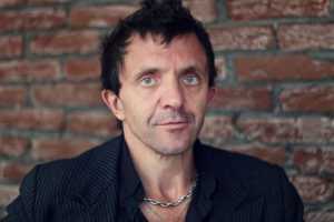 David Bennent Bio, Wiki, Height, Net Worth, Career, & Married