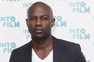 David Gyasi Bio, Wiki, Net Worth, Wife, Career, Children, & Age