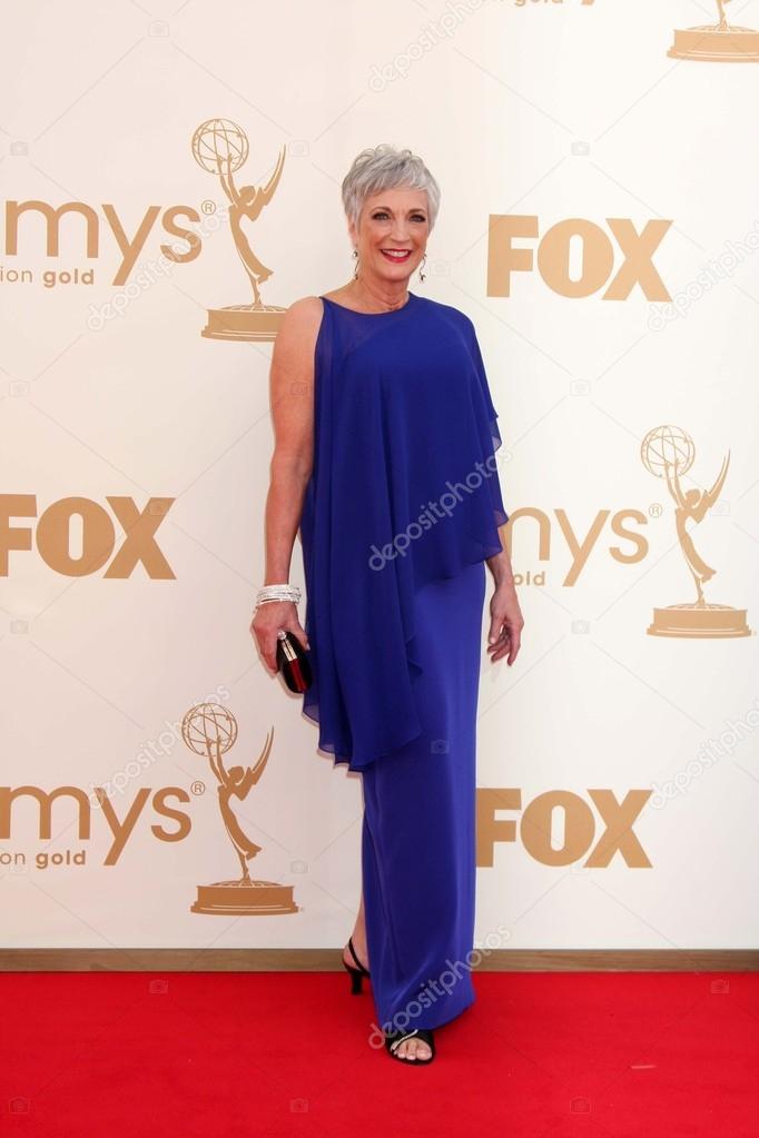 Randee Heller Bio, Wiki, Age, Height, Net Worth & Married