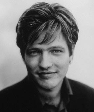 Thomas Vinterberg Bio, Wiki, Net Worth, Height, Spouse & Children