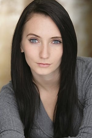 Britanni Johnson Bio, Wiki, Net Worth, Married, Age, & Height