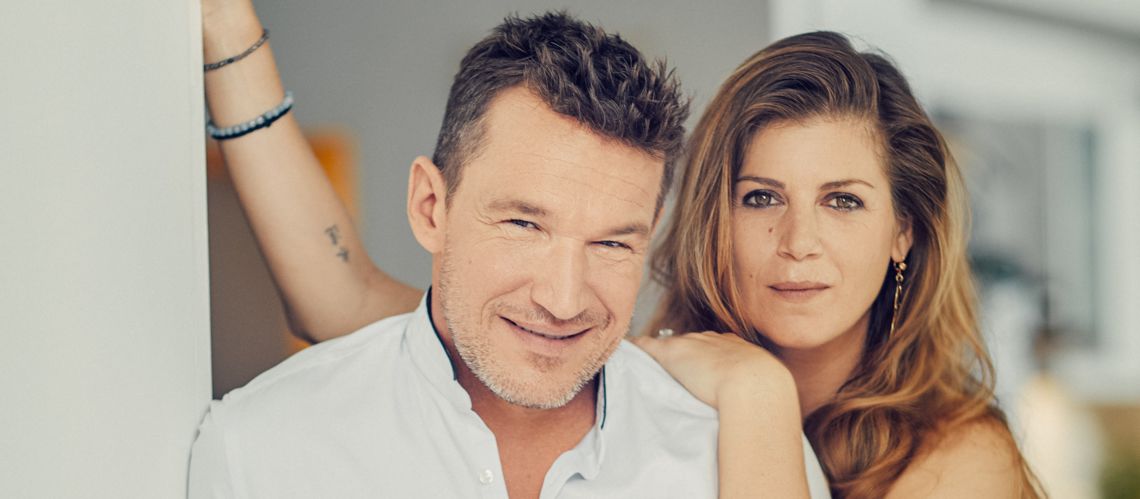 Benjamin Castaldi Bio, Wiki, Net Worth, Age, Married, Wife, & Children