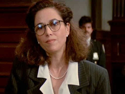 Janet Margolin Bio, Wiki, Age, Husband, Death, & Net Worth