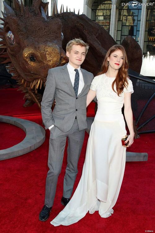 Jack Gleeson Bio, Age, Net Worth, Height, Batman & Girlfriend