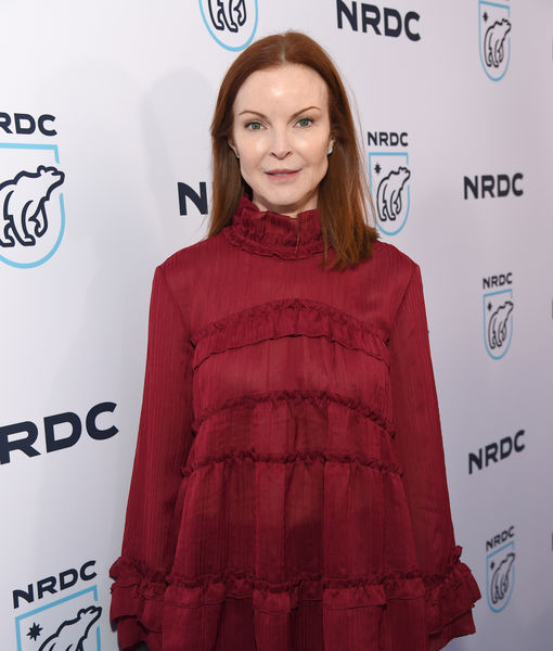 Marcia Cross Height, Age, Wiki, Bio, Net Worth, Married, Husband, & Kids Marcia Cross Height, Age, Wiki, Bio, Net Worth, Married, Husband, & Kids