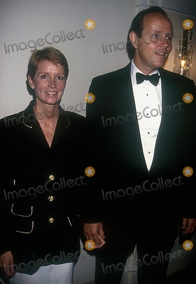 Michael Moriarty Bio, Age, Family, Net Worth, Married, Wives