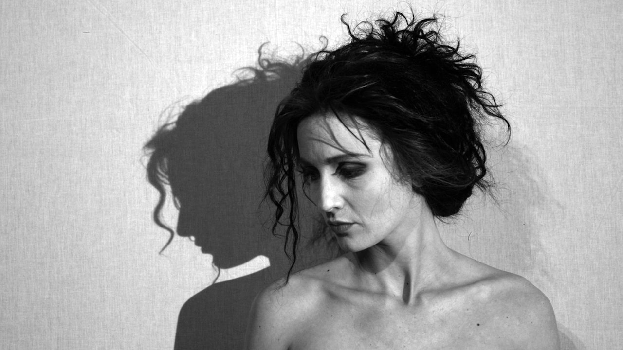 Beatriz Batarda Bio, Age, Height, Career, Husband, Children, Net Worth