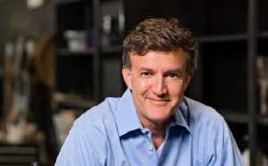 Joe Chrest Wiki, Bio, Age, Height, Net Worth, Career, & Wife