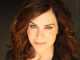 Holly Gagnier Bio, Wiki, Movies, Net Worth, Husband, Career, & Age