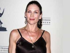 Stacy Haiduk Bio, Wiki, Age, Net Worth, Married, Career, & Husband