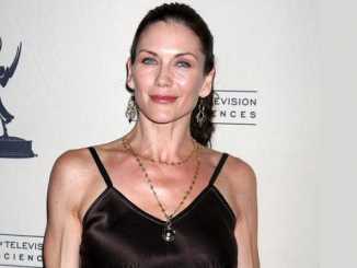 Stacy Haiduk Bio, Wiki, Age, Net Worth, Married, Career, & Husband