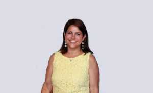 Susan Ursitti Bio, Wiki, Age, Married, Husband, Children, & Net Worth