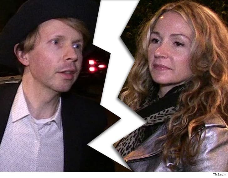 Marissa Ribisi Bio, Wiki, Age, Height, Husband & Net Worth