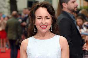 Samantha Spiro Bio, Net Worth, Husband, Macbeth, & Career