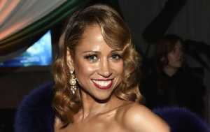 Stacey Dash Bio, Net Worth, Age, Height, Parents, Married & Husband