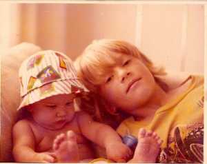 Daniel Beer Bio, Death, Wife, Height, Children, Age, & Net Worth