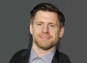 Michael Spierig Net Worth, Wife, Career, Wiki, Height