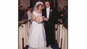 ABC6 Reporter Karen Rogers' Bio, Net Worth, Salary, Husband, Married