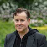 Jeremy Swift Bio, Wiki, Age, Height, Net Worth & Married