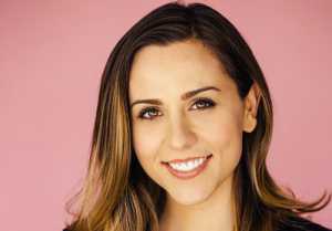 Abby Trott Wiki, Bio, Net Worth, Married, Height, Age