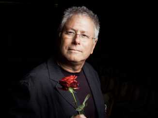 ALLSTARBIO - Page 2 of 283 - Celebrity’s Net worth, Biography, Sports ...