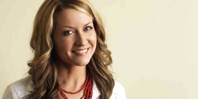Ali Hillis Bio Wiki Age Height Net Worth And Married