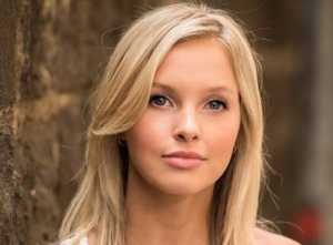 Alicia Banit Bio, Age, Height, Boyfriend, and Net Worth