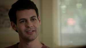 Andrew Leeds Bio, Wiki, Age, Height, Girlfriend & Net Worth