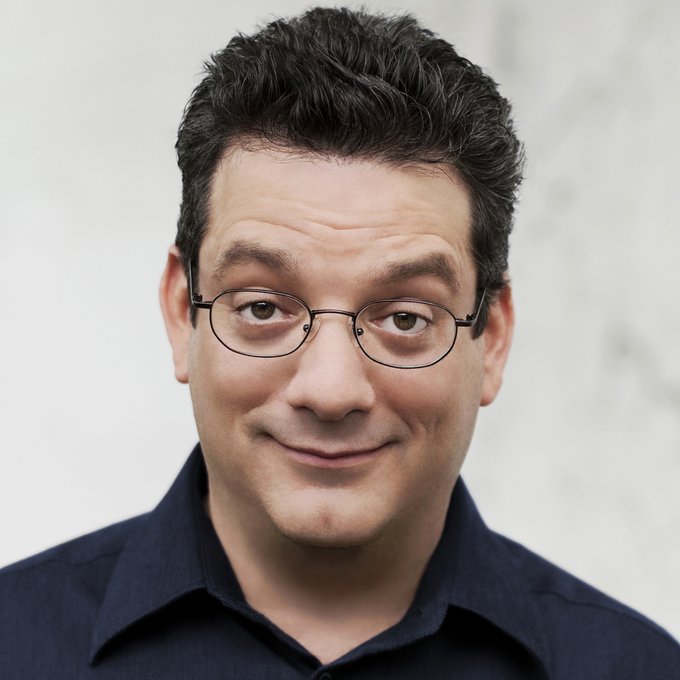 Andy Kindler Wife, Net Worth, Wife, Children, Height