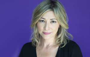 Angela Asher Is Living a Single Life & Focusing On Her Career