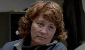 Annie Corley Wiki, Bio, Career, Relationships, Net Worth