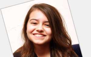 Ariel Gade Bio, Movies and TV Shows, Net Worth, Height