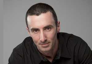 Ben Fransham Age, Height, Weight, Net Worth, Bio, Married