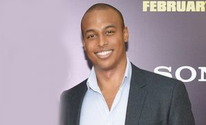 Bill Bumpus Bio, Wiki, Net Worth, Salary, Height, Age & Married