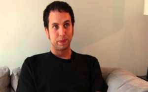 Brandon Cronenberg Bio, Wiki, Age, Height, Net Worth & Married