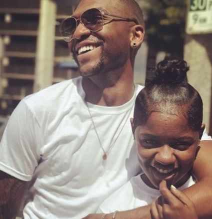 Bre Z Has Amassed Over 743K Followers On Her Instagram Profile