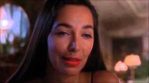 Carole Davis Bio, Wiki, Age, Height, Salary, Net Worth, Married & Husband