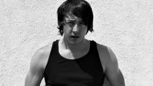 Chris Coy Bio, Age, Married, Wife, and Net Worth