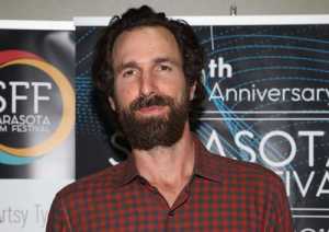 Dana Adam Bio, Age, Height, Career, Married, Wife & Net Worth