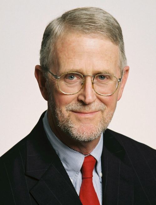 David Warsh Net Worth, Salary, Bio, Wife, Children