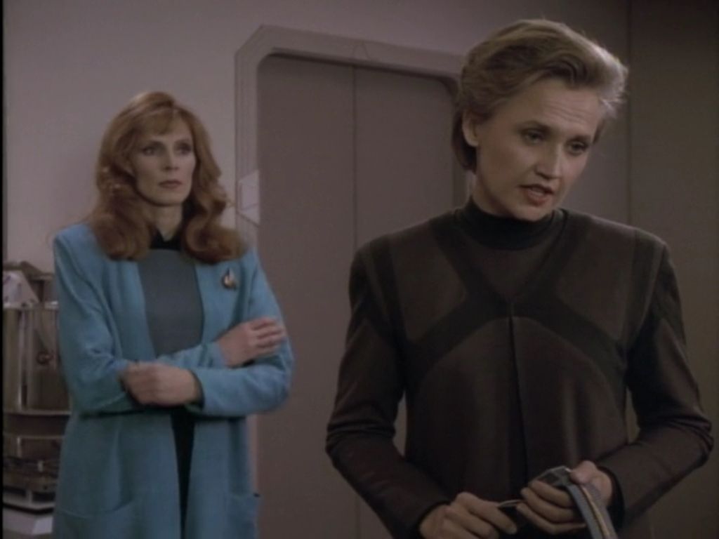 Caroline Kava Wiki, Bio, Career, Relationships & Affairs, Net Worth